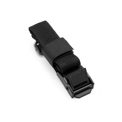 Mosko RECKLESS 80L/40L/10L REPLACEMENT REAR MOUNTING STRAP