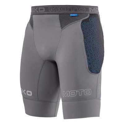 Mosko PHASE CE-2 HIP SHORT