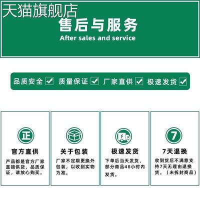 【旗舰店官方正品】同友堂皲中医草本外用乳膏 1395