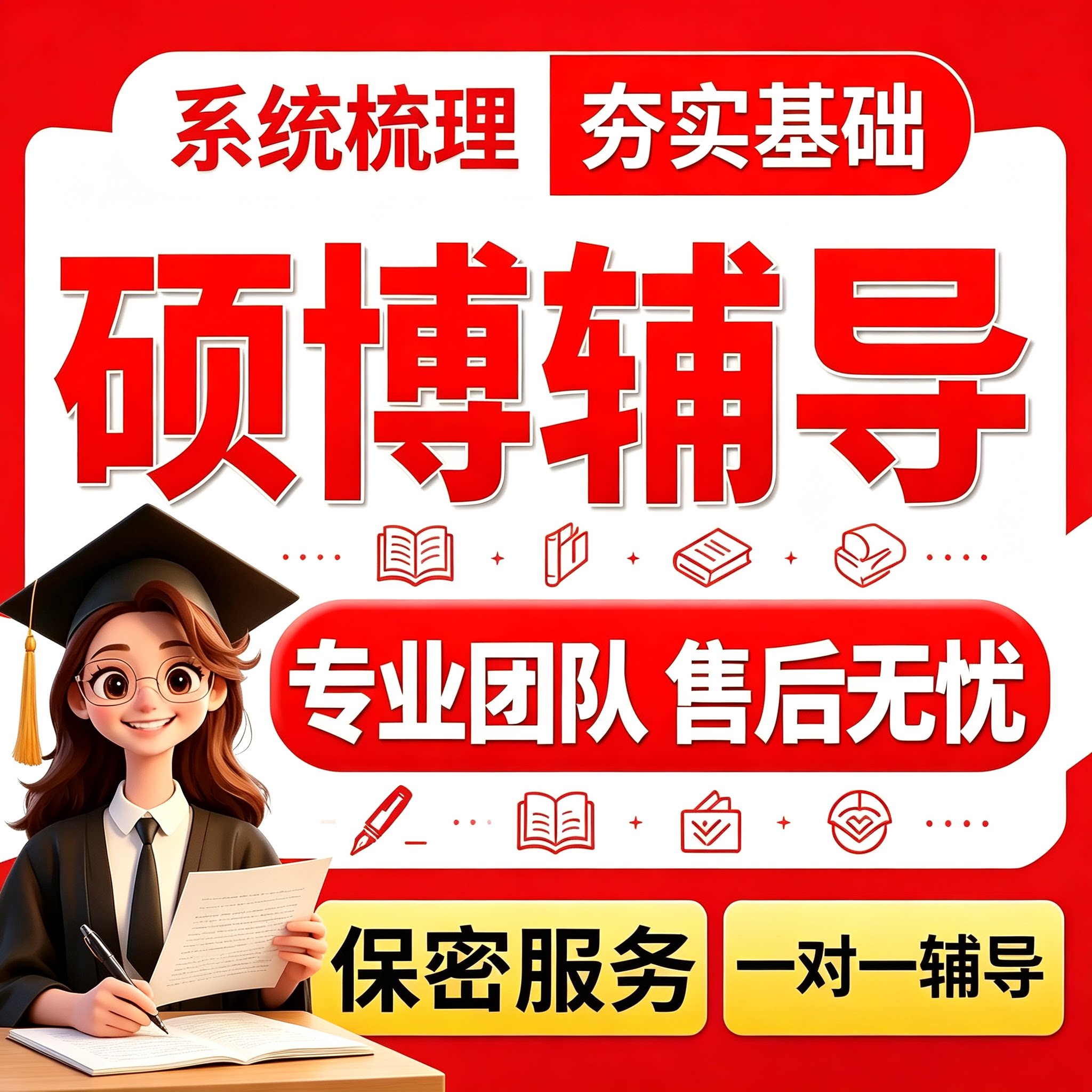 高端VIP服务研究生文章辅导wem一对一专业sci核心期刊辅导语音