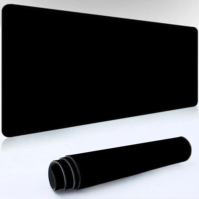 1PC Large Mouse Pads For Desk, Gaming Mouse Pad, Mouse Pad w