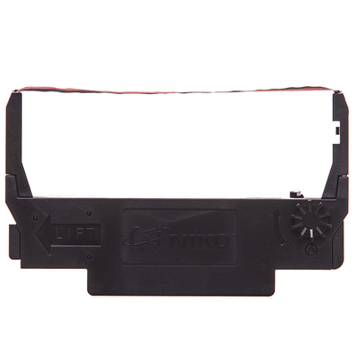 大正适合新北洋 BTP-M180HX BTP-M300/M288IAR/天马PT-180B色带架