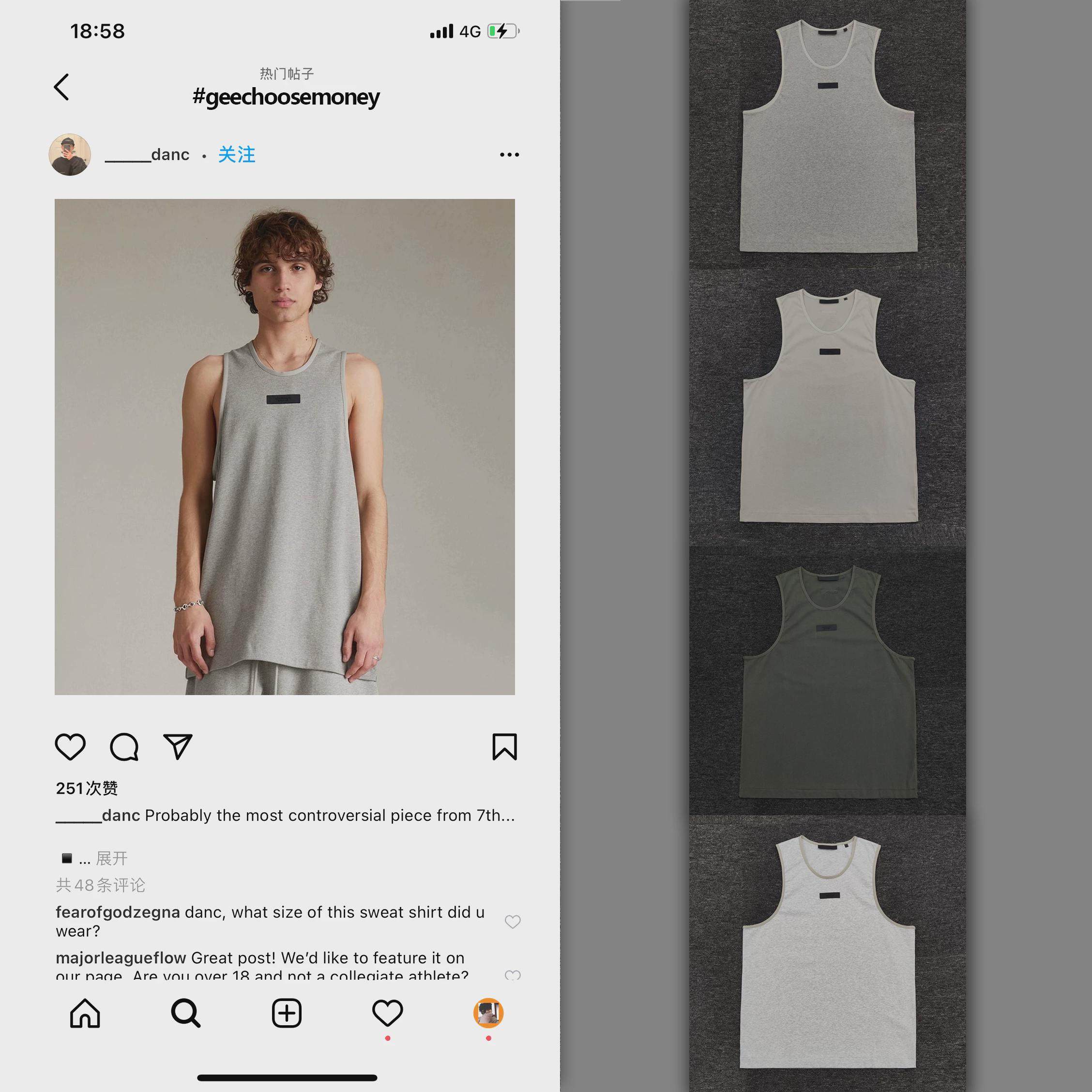 完全正确图片,正确图片(第2页)_大山谷图库