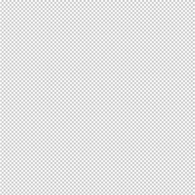 替SGPPT40A/SUTNRJ20A/SGPNR SUTNR8A/SUTNRS6A/10A/SGPNRJ25A/15