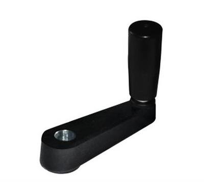 替代41可折HAC81-R130.5 HAE21/25/26-R125/86-R100/125/160手柄R