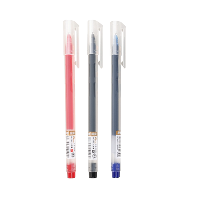 LALA帽盖0.5mm三角正姿洞洞