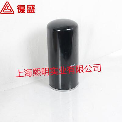 凯撒空压机专用配件油过滤器6.1979.2B1油滤滤芯