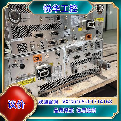 原装RTGA-20B1  Daihen 2000W射频发生器议