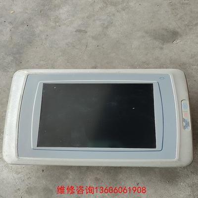 （请询价）EXTERT70beijer北尔触摸屏，议价