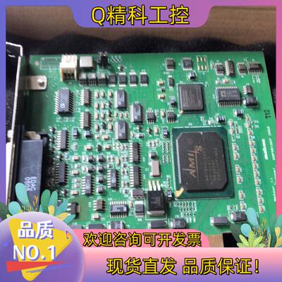 现货matron 751_0301 REV.B