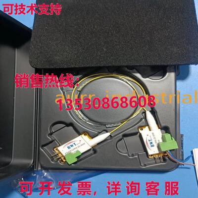 原装供应BWT K940EA2RN-20.00W