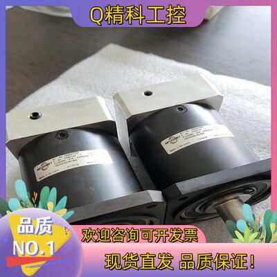 现货NGT/纽格特德国NEUGART纽卡特电机