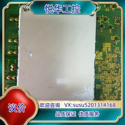 原装模块7MBP100SD060模块7MBP100SD060议