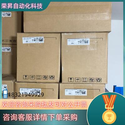 现货全新台达变频器型号：vfd17ams43ansaa