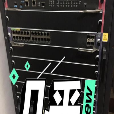 LSQM2GT24TSSC0：9000元。原装拆机，成色很好