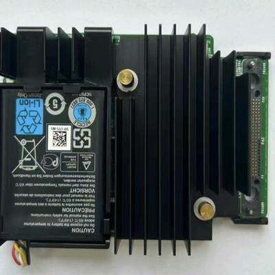 Dell/戴尔 H730P Mini 07H4CN 2G缓存