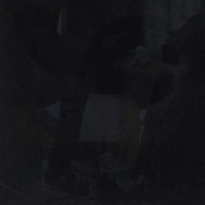 iMac 苹果一体机，24寸，配置垃圾，可以使用，唬人可以，