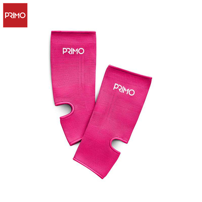 PrimoFightWear护脚踝
