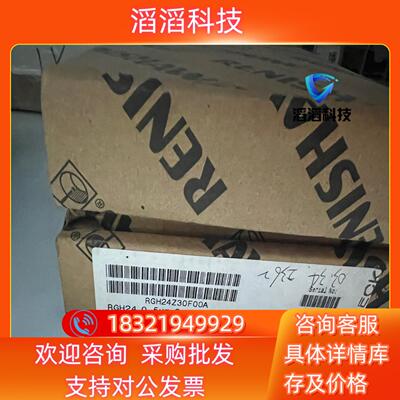 现货全新原装雷尼绍RGH24Z30F00A