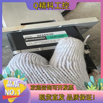 现货BLEM46-GFSGFS4G30,GFS4G20