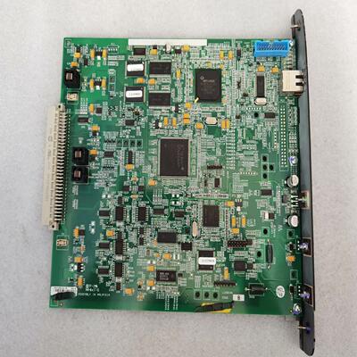 议~Perkin EImer 型号 P5L1289144-R