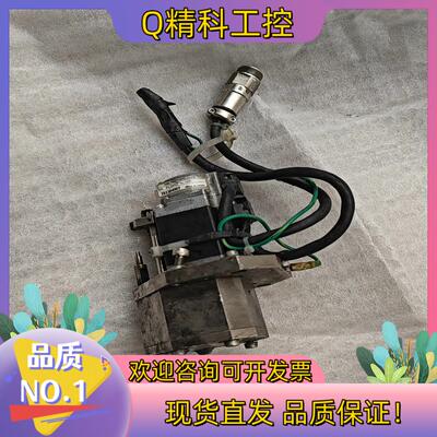 现货TECHNART