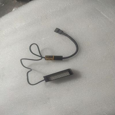 MORITEX MBRL CB5015 机器视觉