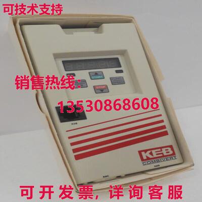 42-2008, KEB -unused-库存现货