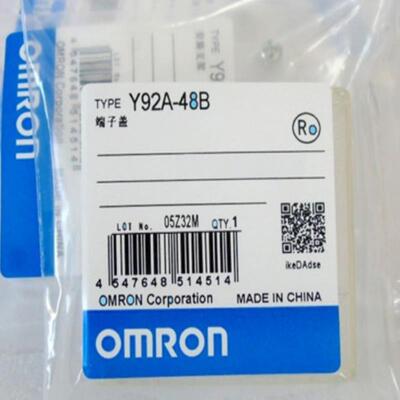 控制器防尘透明罩  Y92A-48B议价