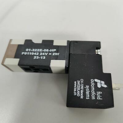 59.70063   59.70050诺冠电磁先导阀01-3