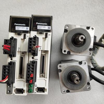 MADHT1507E(400）MSMJ022G1V(280剪