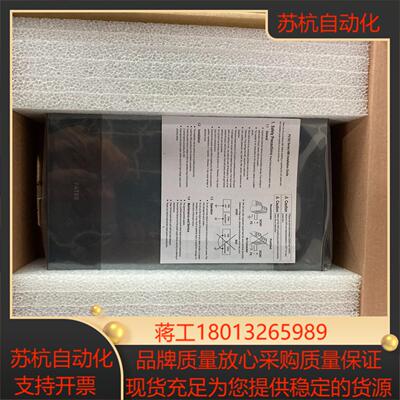 FATEK永宏屏C2043 C2070SA QA-GF P2