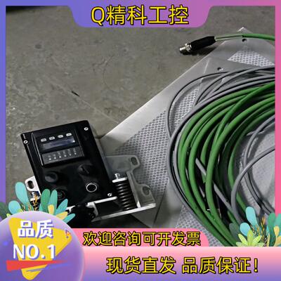 现货DL100-22AA2112 订货号: 1058166