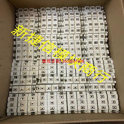 （请询价）英飞凌 BSM150GB60DLC BSM200GB60DL议价
