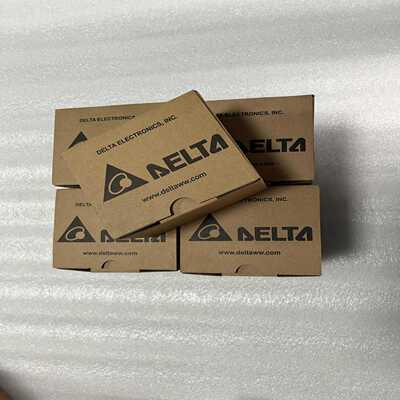 询价台达PLC扩展DVP08HM11NDVP08HN11等级商铺