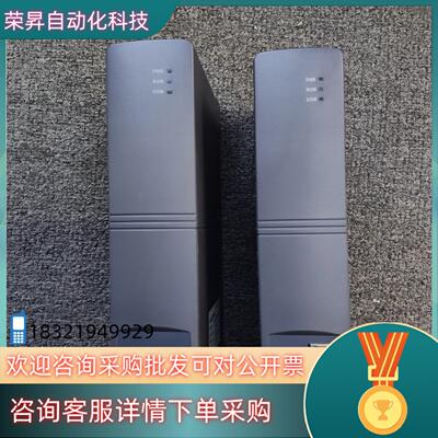 现货浙大优稳模块 500A系列 UW5214 UW5101