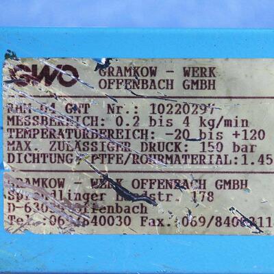 GWO计型号RHM 04 GNT原装正品件成