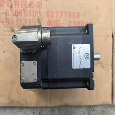 Jenaer电机 马达34S42-0560-D1000-AA