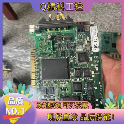 现货A80BDE-J61BT11 BD627a原装有3片