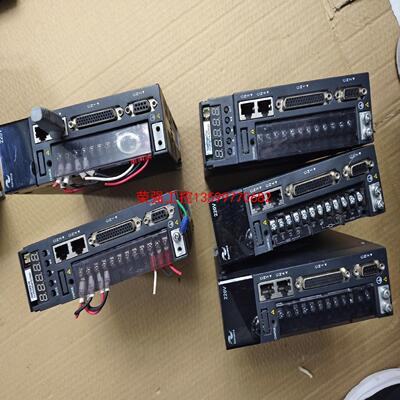 【荣强工控】汇川IS620PS2R8I-158， IS620PS1R6I