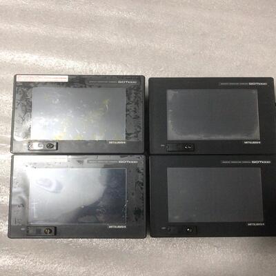 （请询价）触摸屏GT1155-QTBDQ还有GT1155-QSBD议价