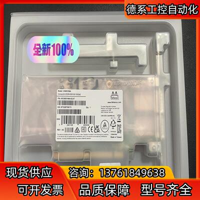 Mellanox Cx653106a ConnectX-6