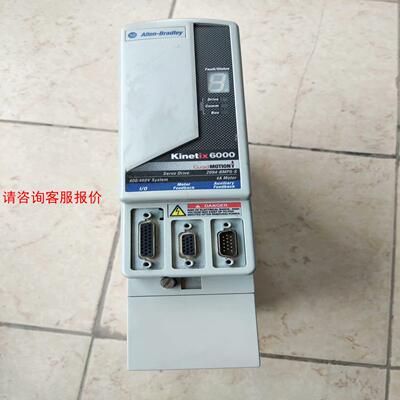2094-BMP5-S  驱动器成色很好，充新产品现货议价