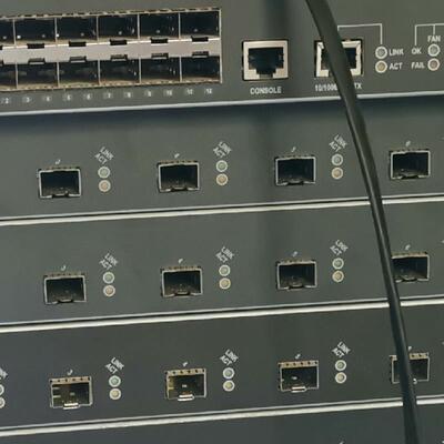 H3C LSQ1TGS8SC0,S7506EV5版本8口万兆