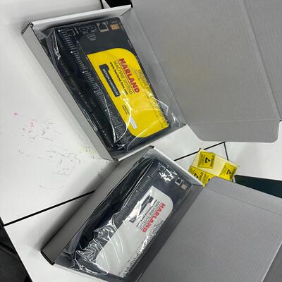 [德峰]HARLAND  NSB203-601控制器，保证质量，发货