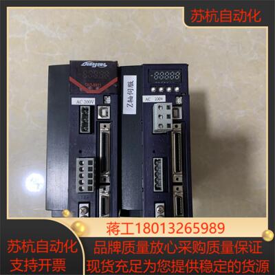 多摩川驱动器TAD8811 N144 E344现货出售，议价