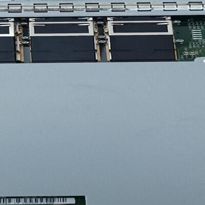 Huawei/华为Huawei/华为ne5000e 集群母板