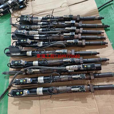 【荣强工控】2BB-2B150A-2K2M-2ZA二手拆机需要联系详谈价