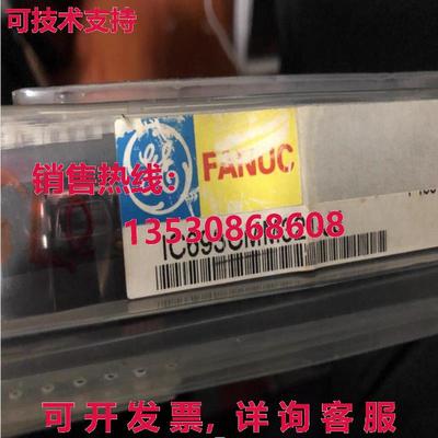原装供应IC693CMM321-JJ