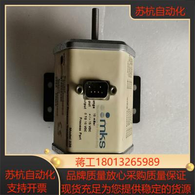 MKS  226A-29554真空计 ，，测试，议价